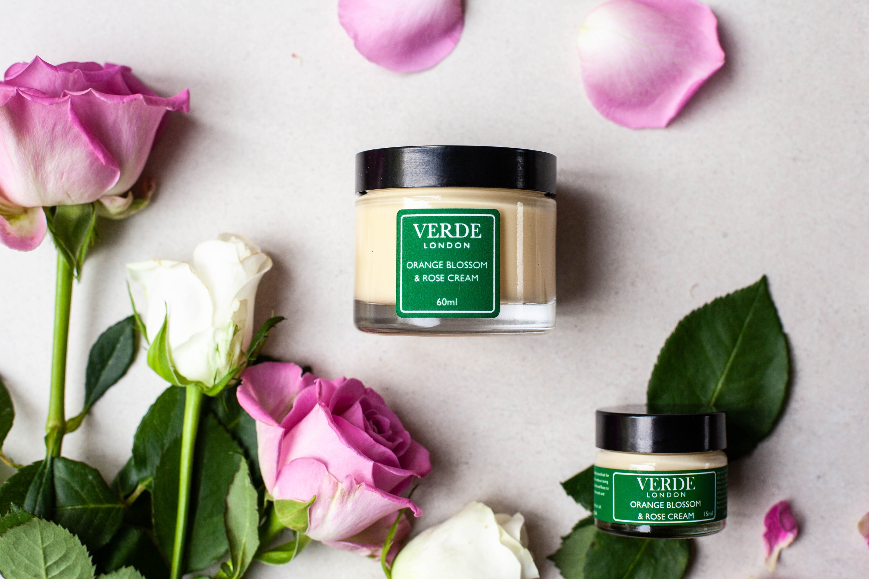 Verde London