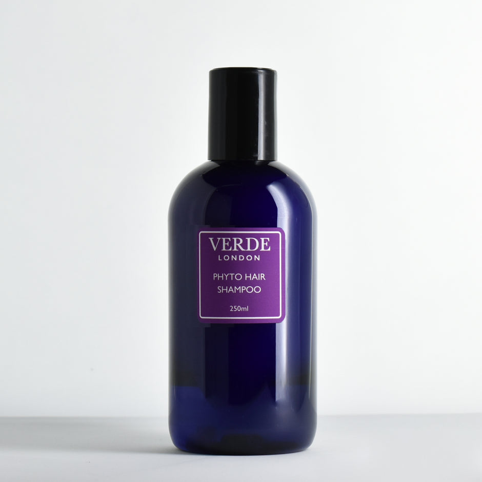 Verde London
