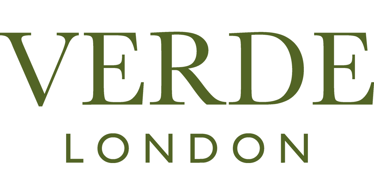 Our Story – Verde London