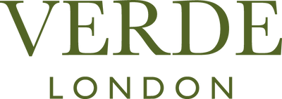 Verde London